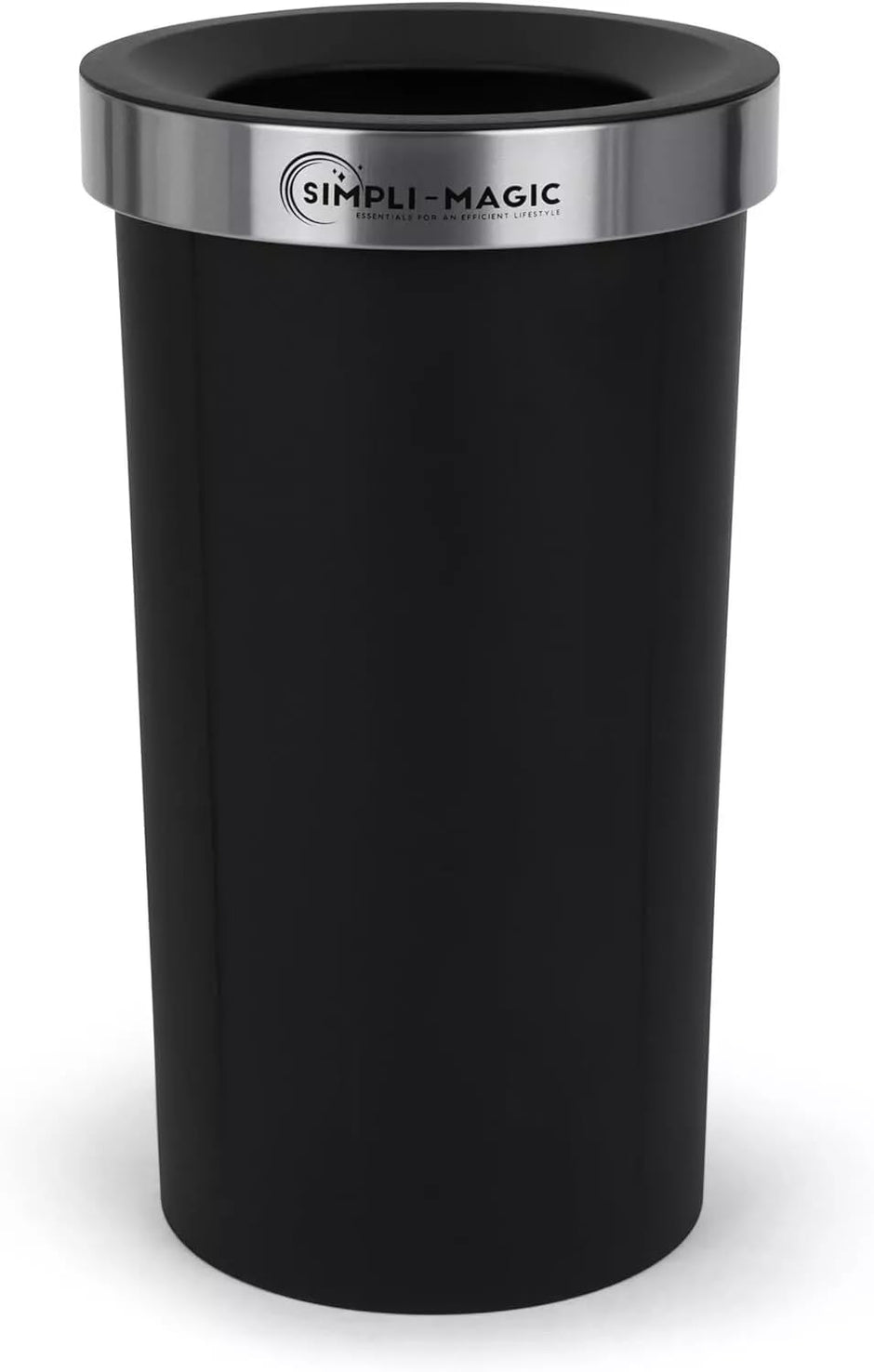 Trash Cans – Simpli Magic
